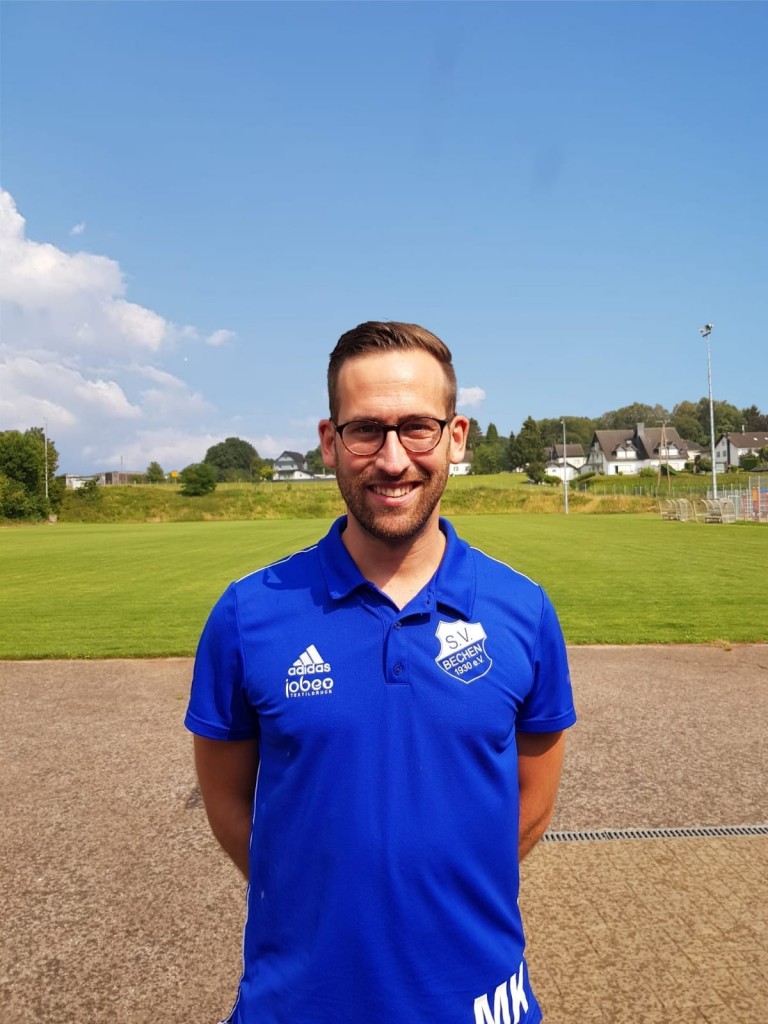 IMG-20180905-WA0003 – SV Bechen 1930 e.V.