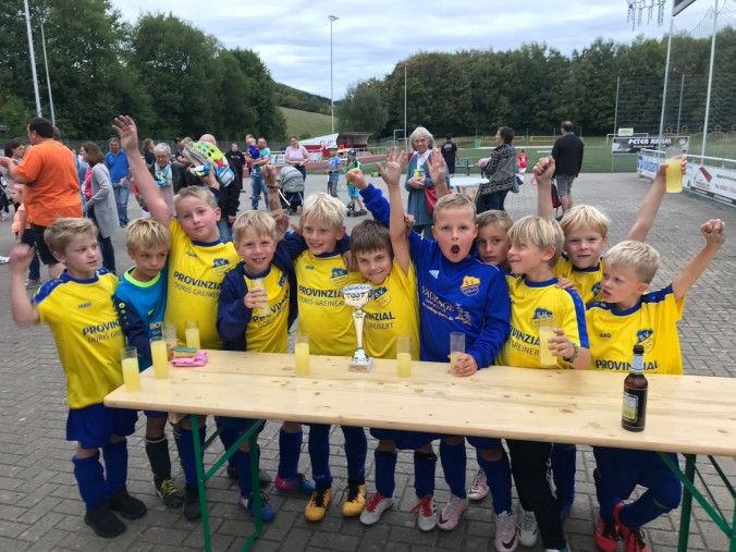 IMG-20180902-WA0008_1535952533317 – SV Bechen 1930 e.V.